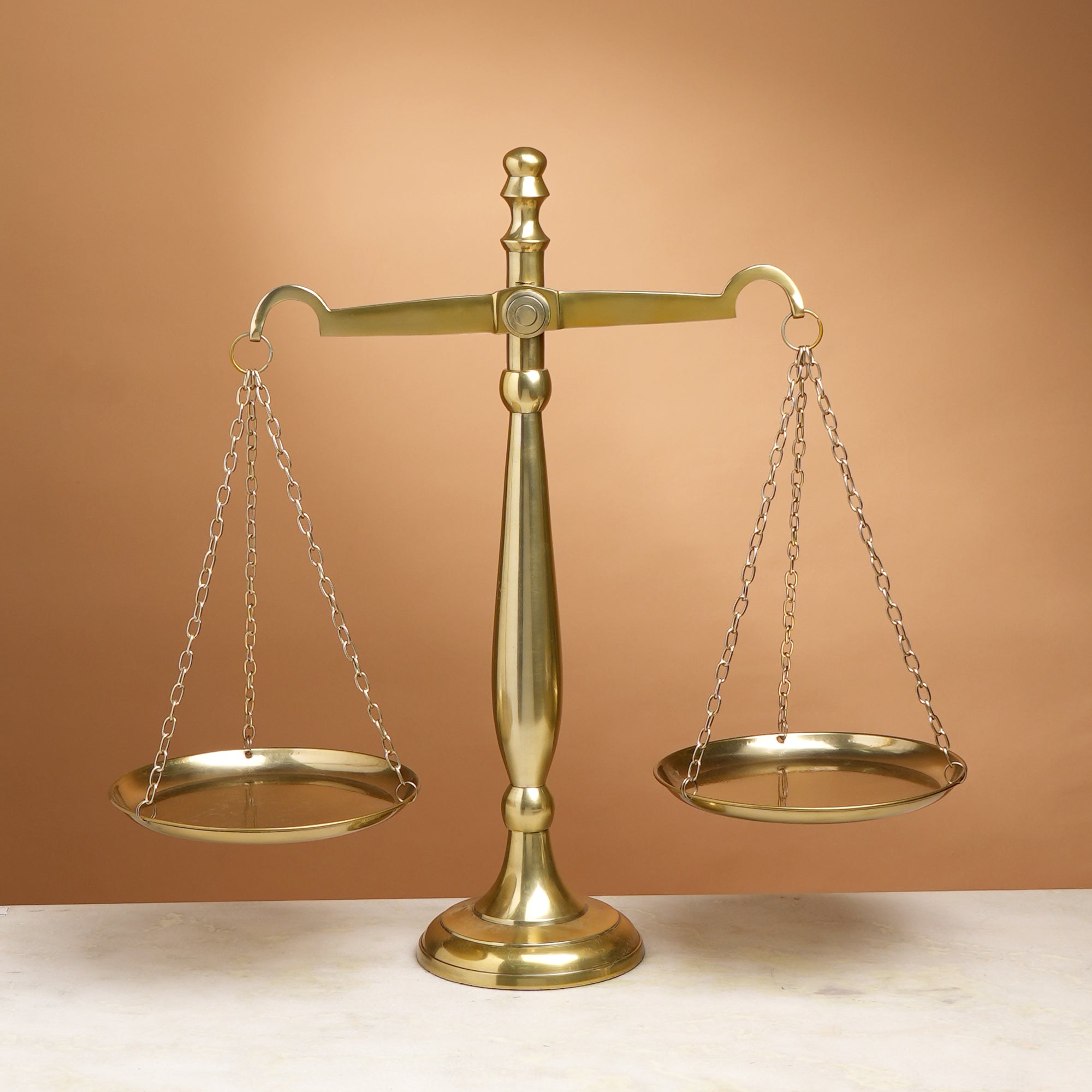 BALANCE LIBRA H15508 – Home n Earth