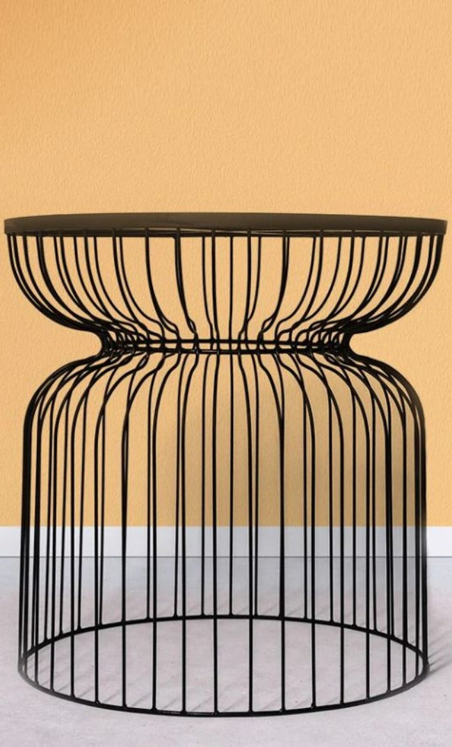 Buy Tables Online in Noida – Stylish & Durable Tables at HomenEarth ...